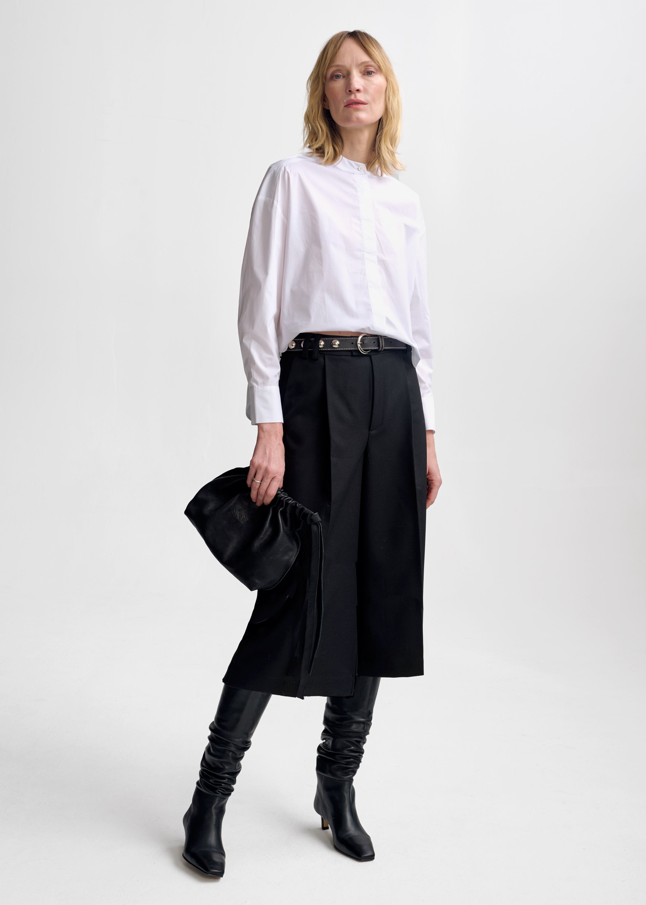 CHRISTIAN AKS - Shop Our Tops – Christian Aks